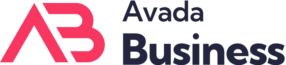 About Us – Avada Business